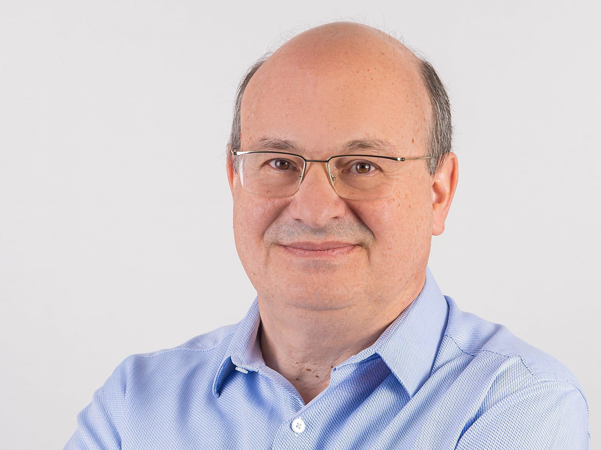 O tsunami da inovação que desafia instituições de ensino e gestores ...